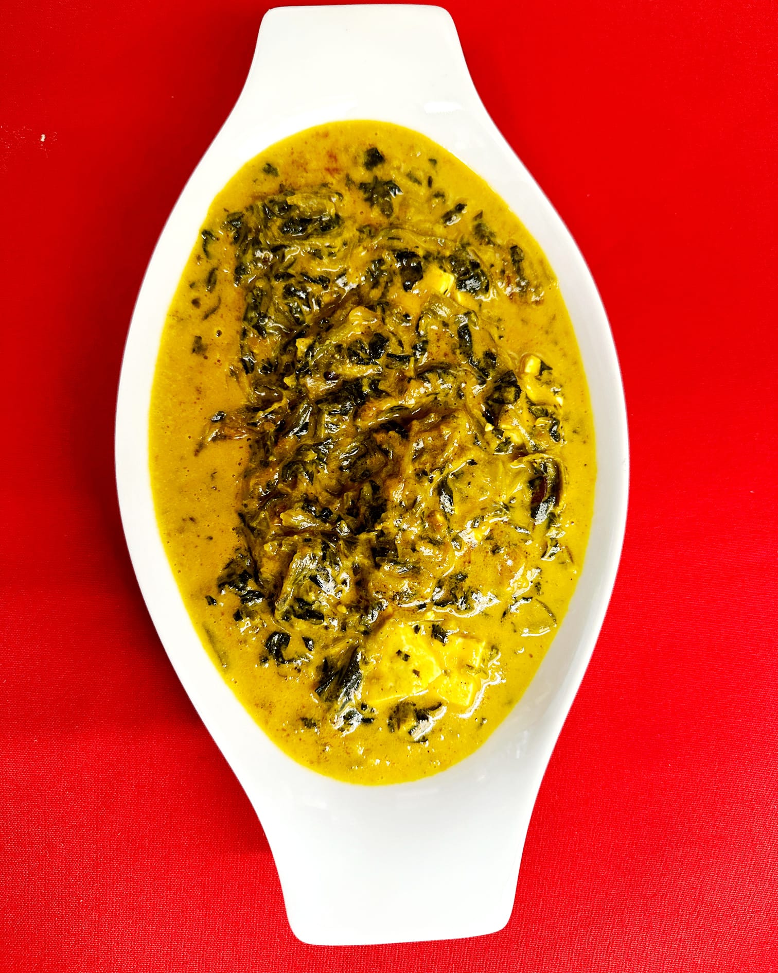 IndiMex Eats Indian restaurant – IndiMex Eats Indian restaurant